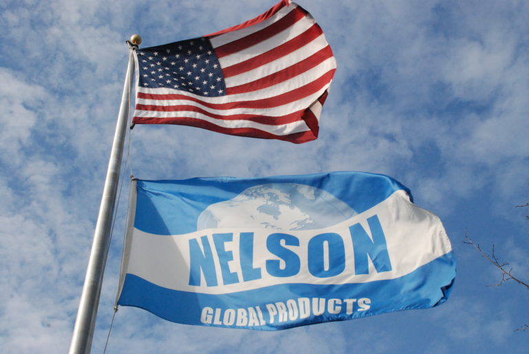 Home - Nelson Global Aftermarket