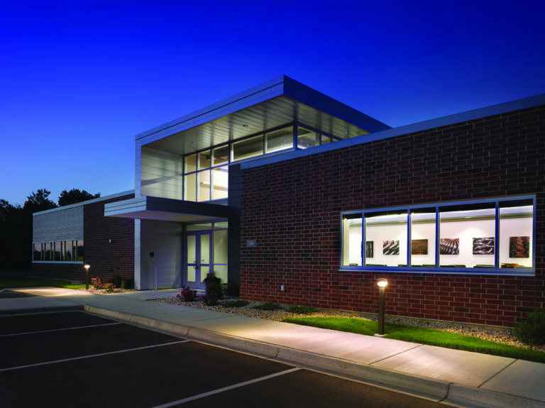 Contact Us - Nelson Global Products Aftermarket