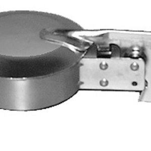 Shop - Nelson Global Products Aftermarket