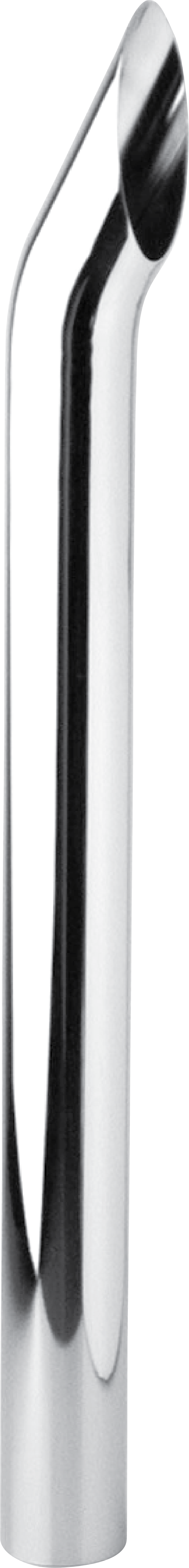 Aussie Style Archives - Nelson Global Products Aftermarket