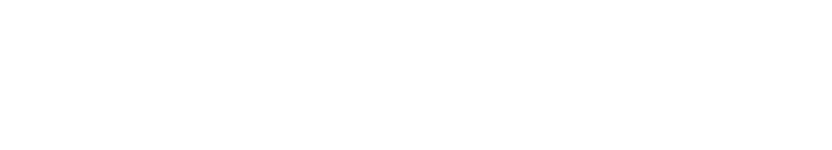 Home - Nelson Global Aftermarket