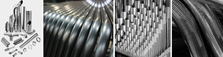 Home - Nelson Global Aftermarket