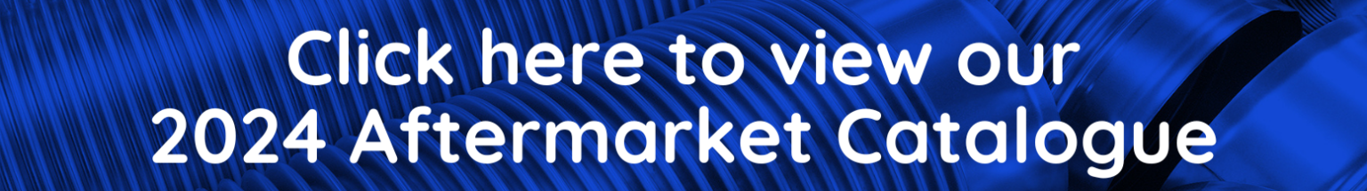 Home - Nelson Global Aftermarket